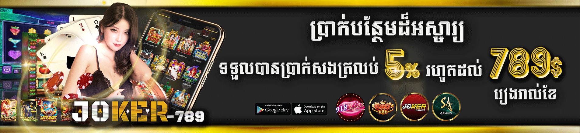 អំពីយើង ទំនាក់ទំនង